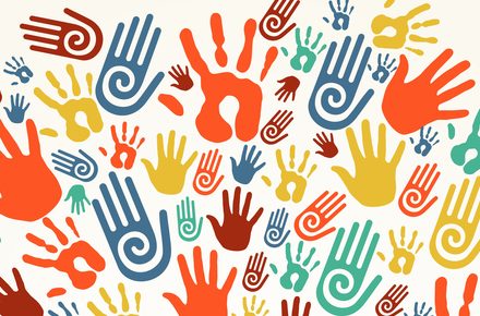 The Chrysalis Fund | Strategic in Grant Making and Program Support